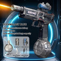 Ultimate Battle Blaster – Regal Maison